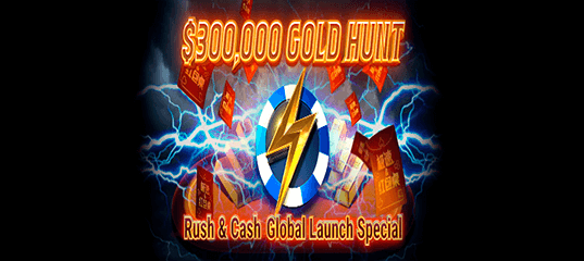 Summer promotions on the GG network | PokerProDeals